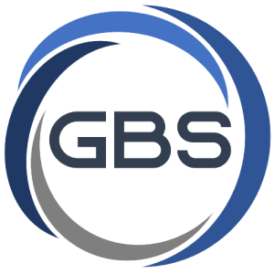 No. 1 HR Payroll Software Provider in Kuwait | Pinnacle HRMS