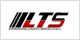 Pinnacle HR | #1 Best Payroll Software | HRMS Key Features