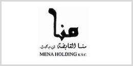 Pinnacle HR | #1 Best Payroll Software | HRMS Key Features