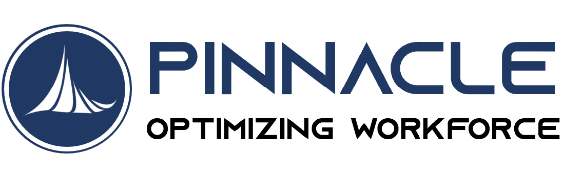 No. 1 HR Payroll Software Provider in Kuwait | Pinnacle HRMS