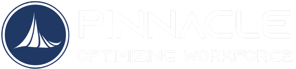 Pinnacle HR | #1 Best Payroll Software | HRMS Key Features