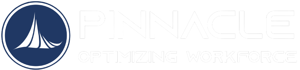 Pinnacle HRMS | # 1. Best Payroll Software | Kuwait and Gulf