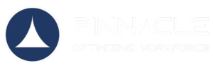 Pinnacle HRMS | # 1. Best Payroll Software | Kuwait and Gulf