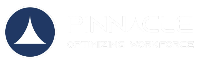 Pinnacle HRMS | # 1. Best Payroll Software | Kuwait and Gulf