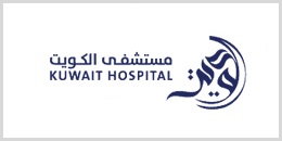 Pinnacle HRMS | # 1. Best Payroll Software | Kuwait and Gulf